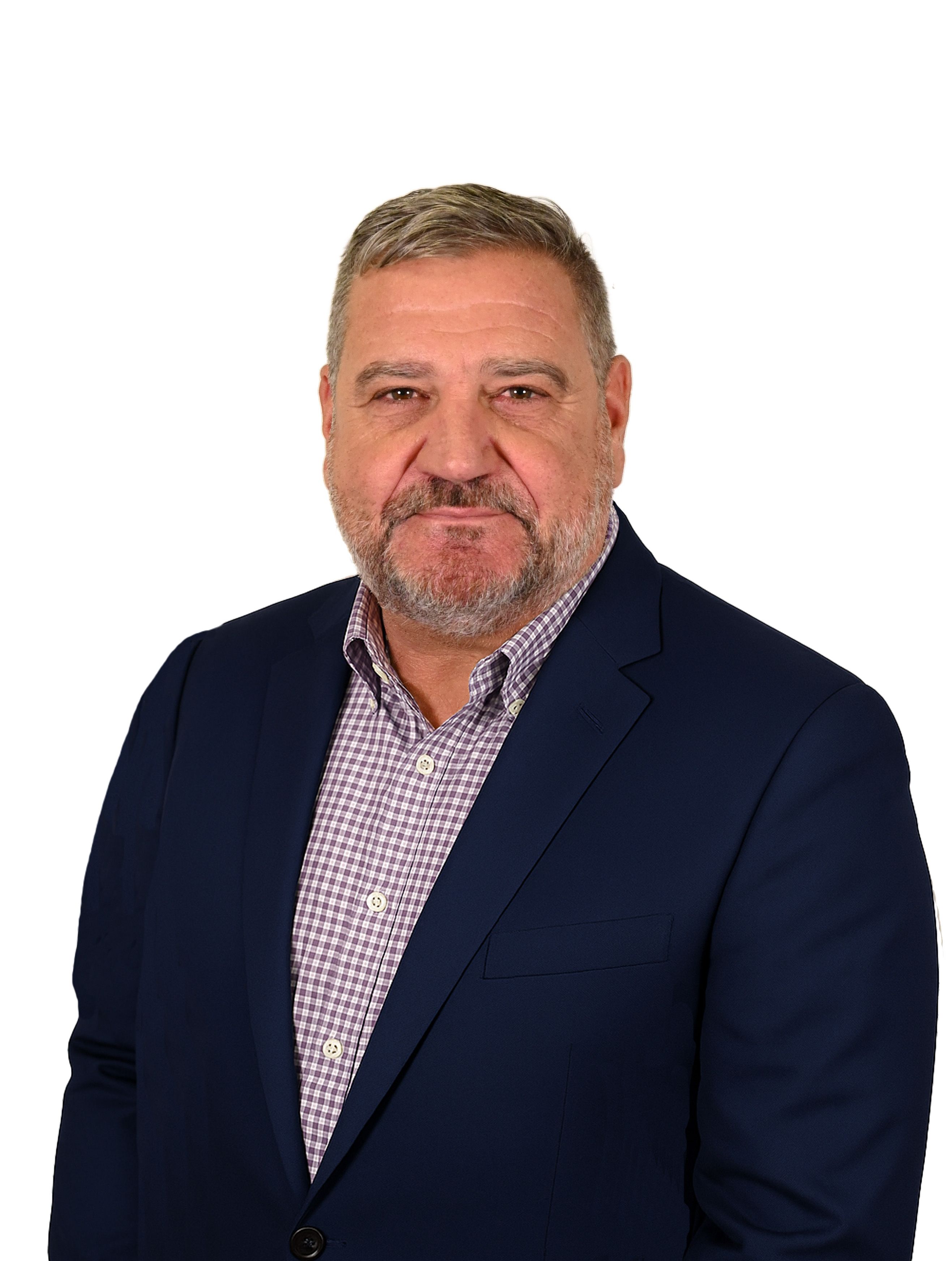 The Trusted Novus Bank Board of Directors